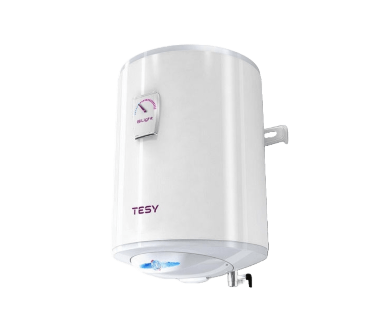 Elektrische boiler voor de douche kopen: dit moet u weten